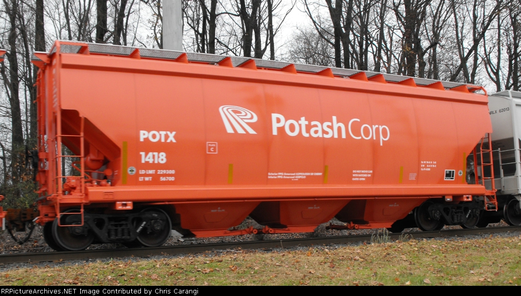 POTX 1418