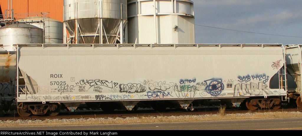 ROIX 57025