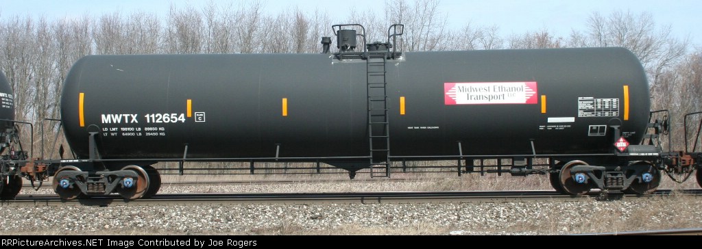 MWTX 112654