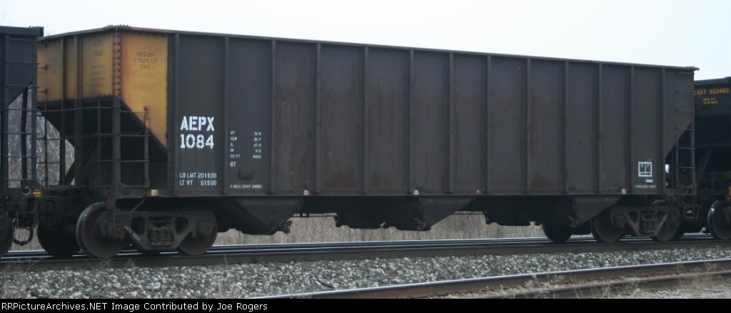 AEPX 1084