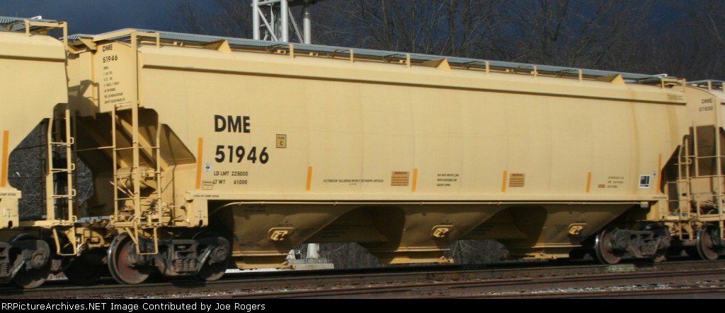 DME 51946