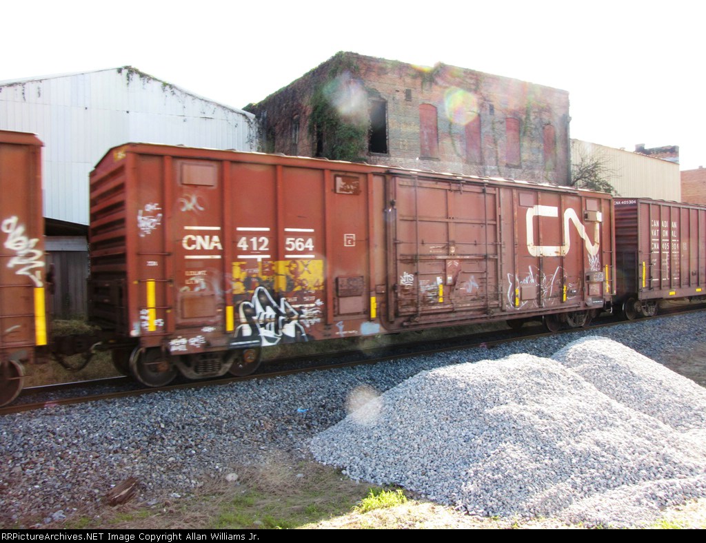 CNA 412564