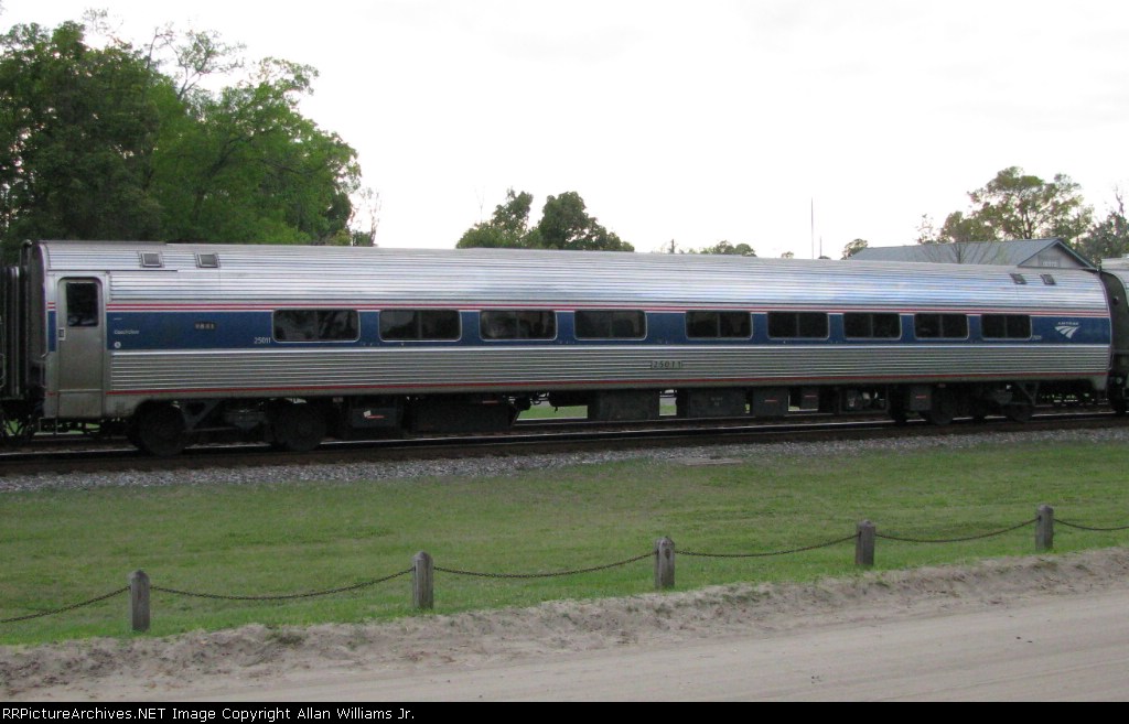 AMTK 25011