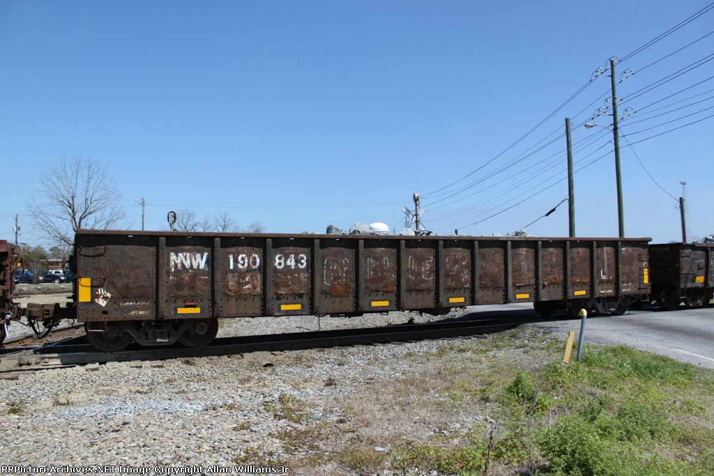 NW 190843