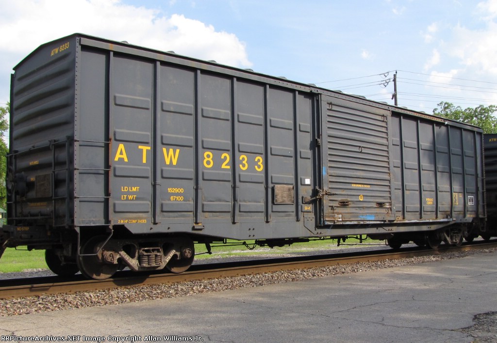 ATW 8233