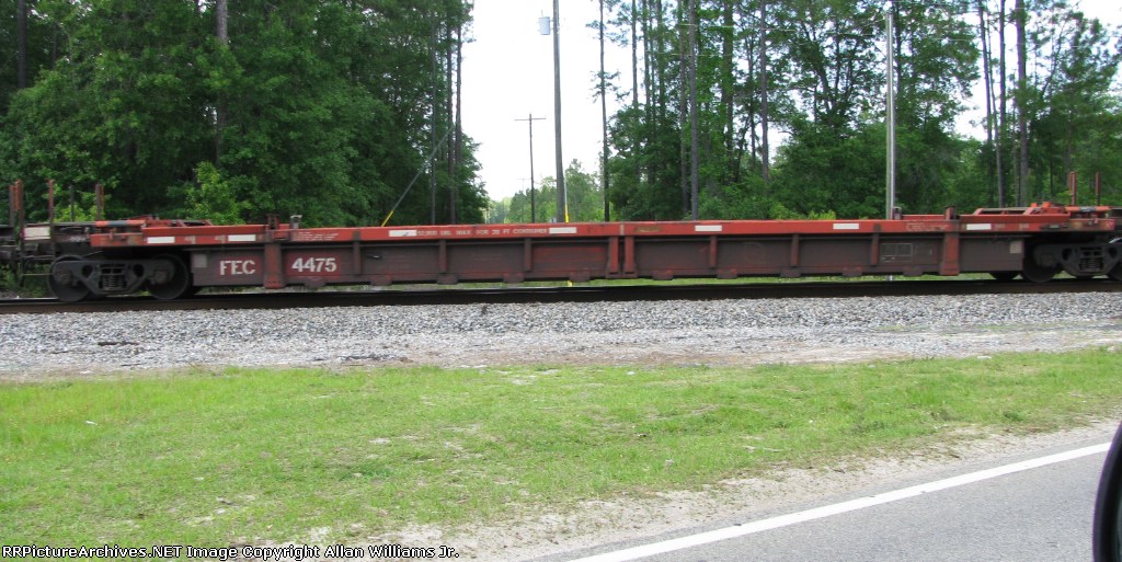 FEC 4475