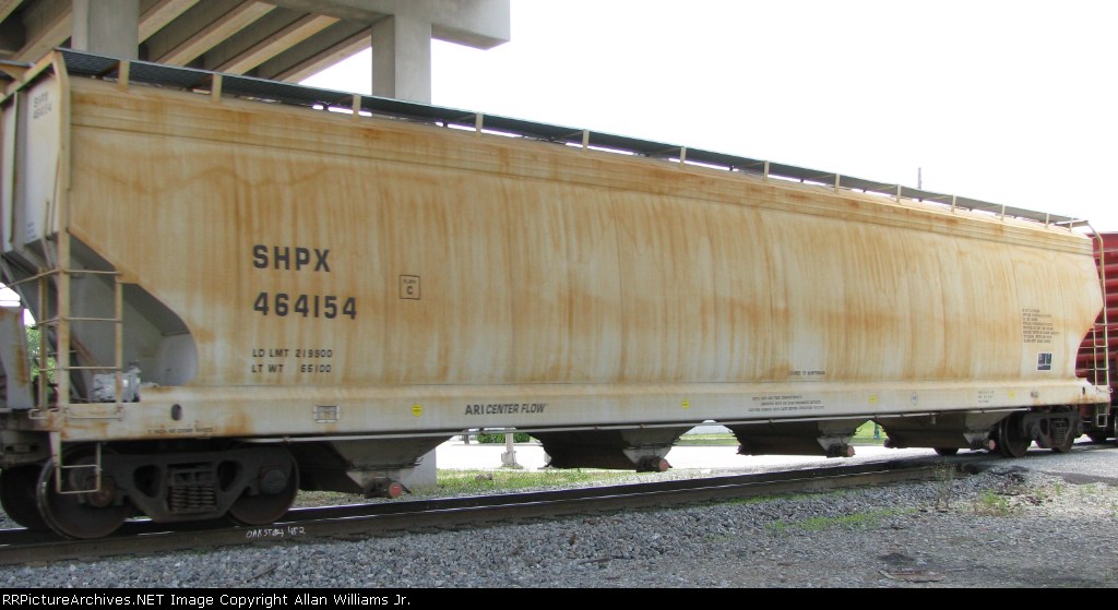 SHPX 464154