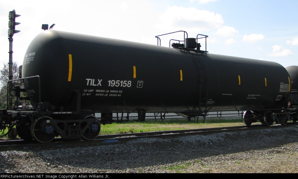 TILX 195158