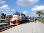Pictures of TRCX 812