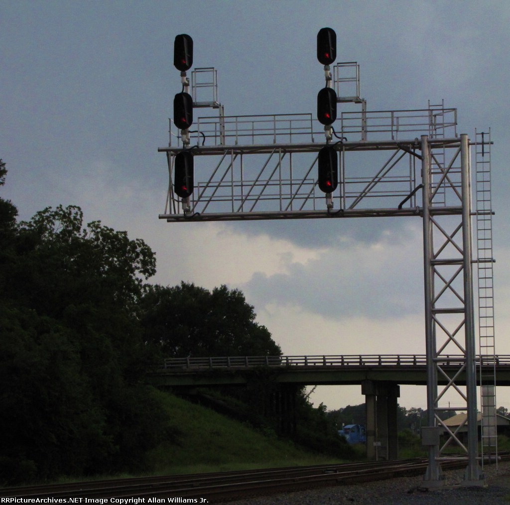 Signals