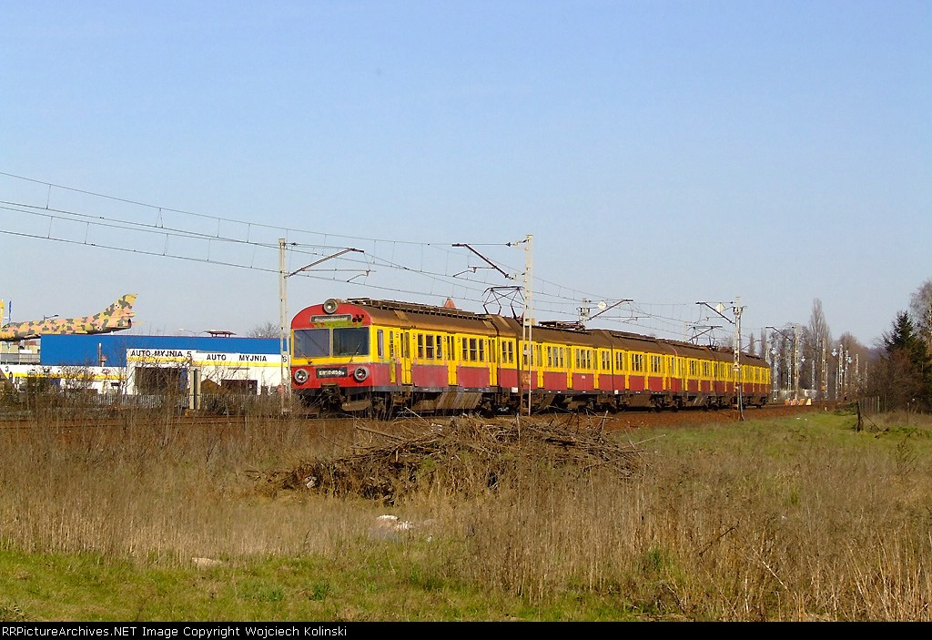 EW58-024+006