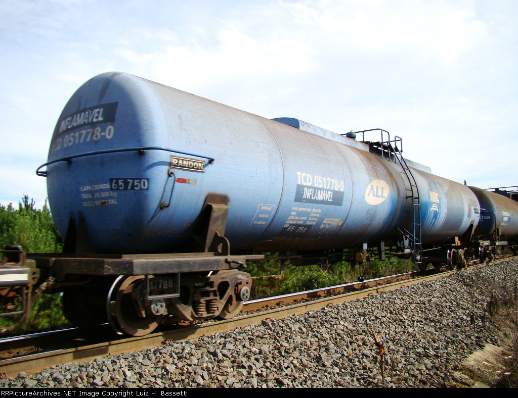 TCD 51778