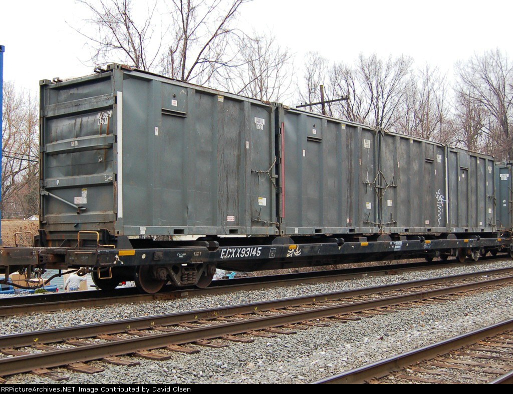 ECXX 93145