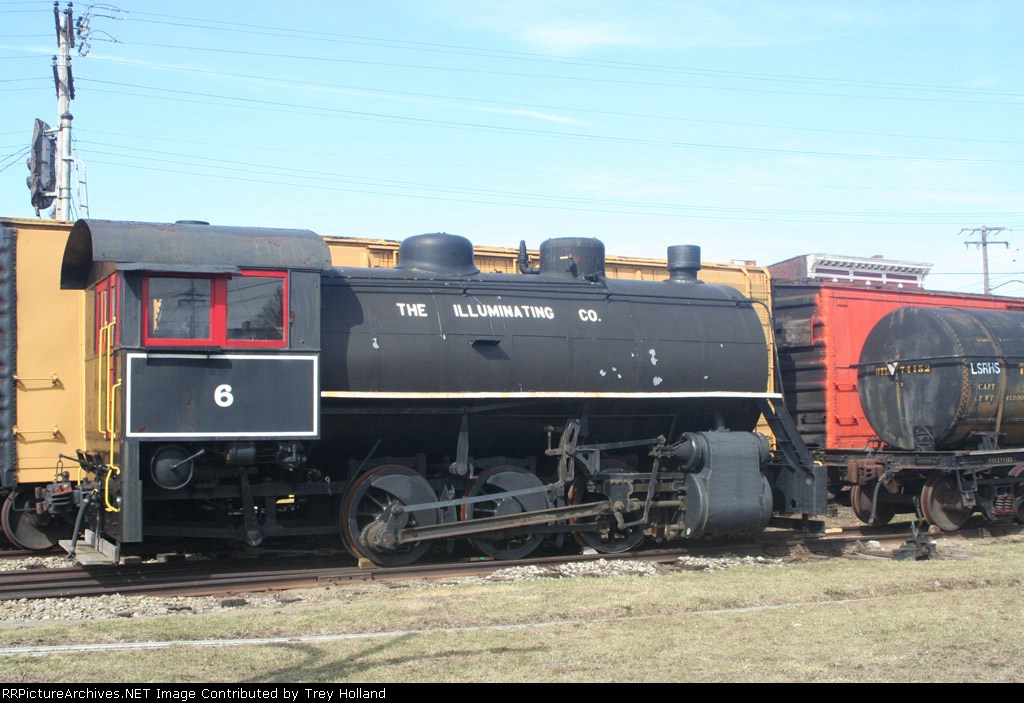 Untitled [www.rrpicturearchives.net]