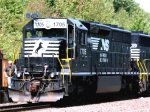 Pictures of NS 1705