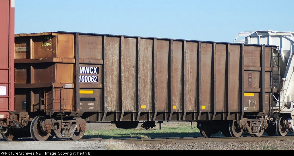 MWCX 100062