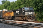 Pictures of NS 9559