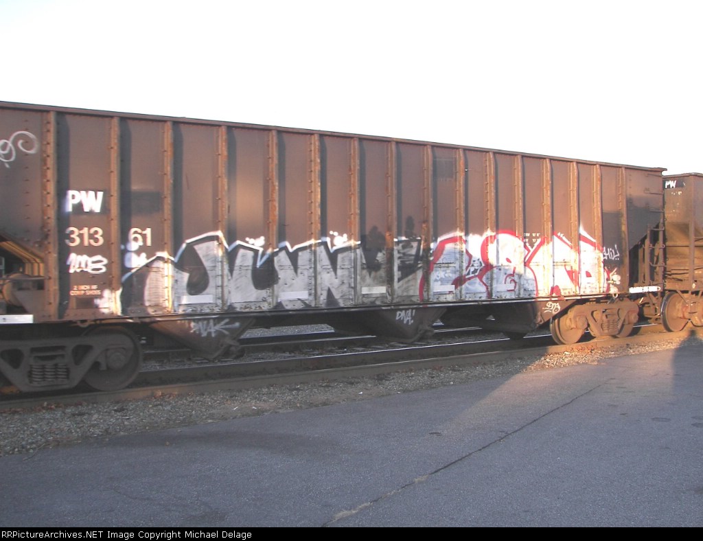 PW 31361