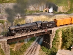 Pictures of NDEM 3304