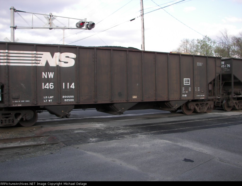 NW 146114