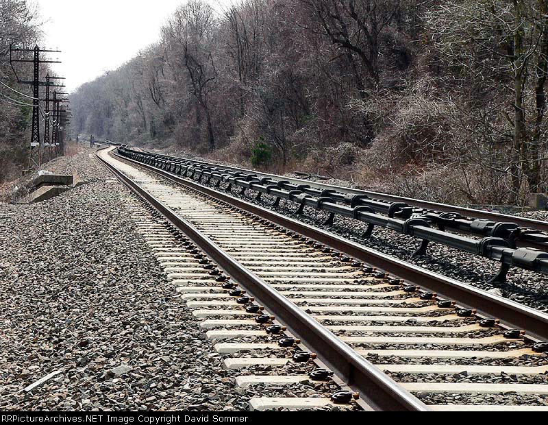 Track Two
