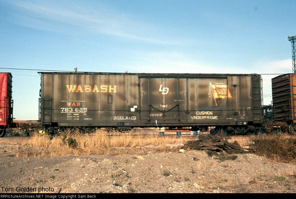 WAB 783625