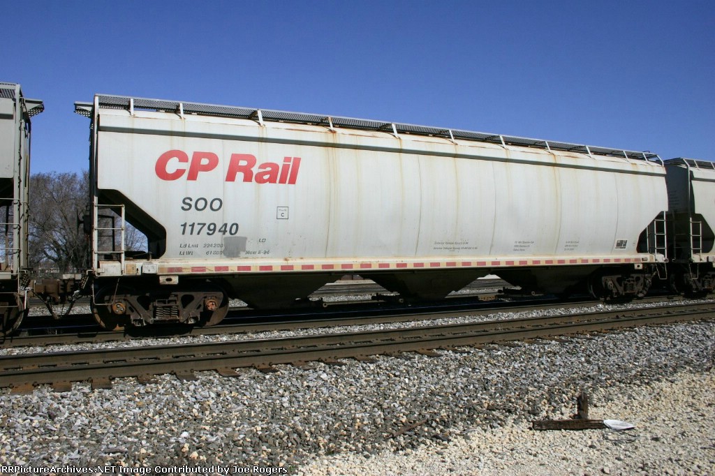 SOO 117940