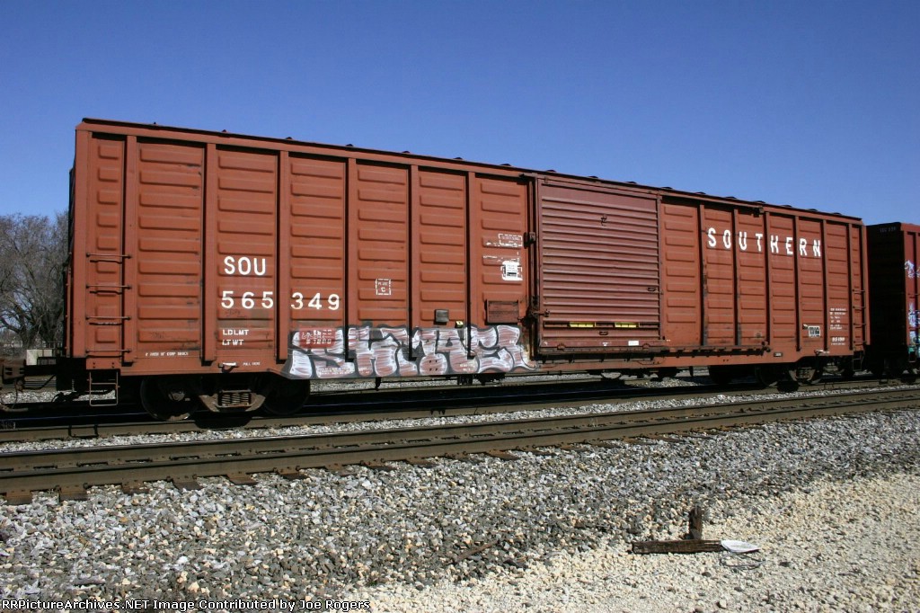 SOU 565349