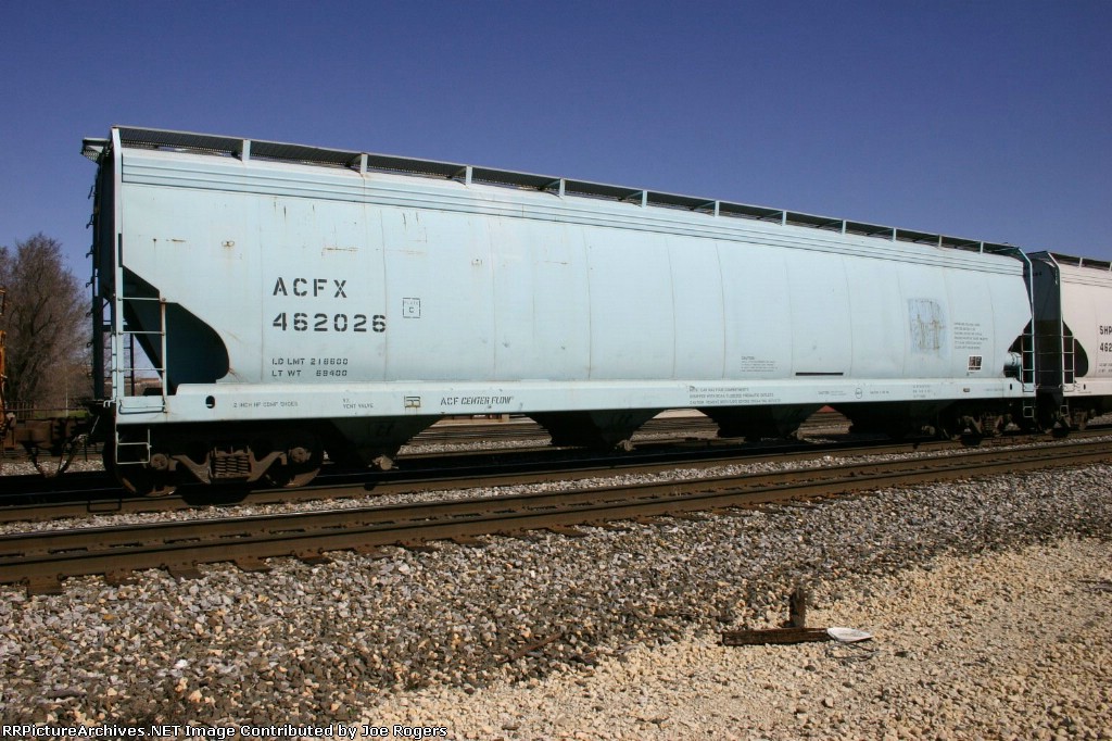 ACFX 462026