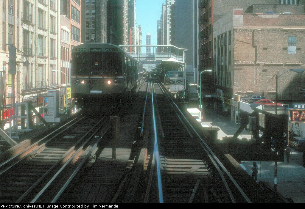 CTA 2659