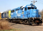 Pictures of CSX 4431