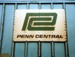 Viewing Album: PENN CENTRAL Photos - Railroad Picture Archives.NET