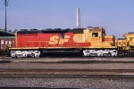Pictures of ATSF 1568