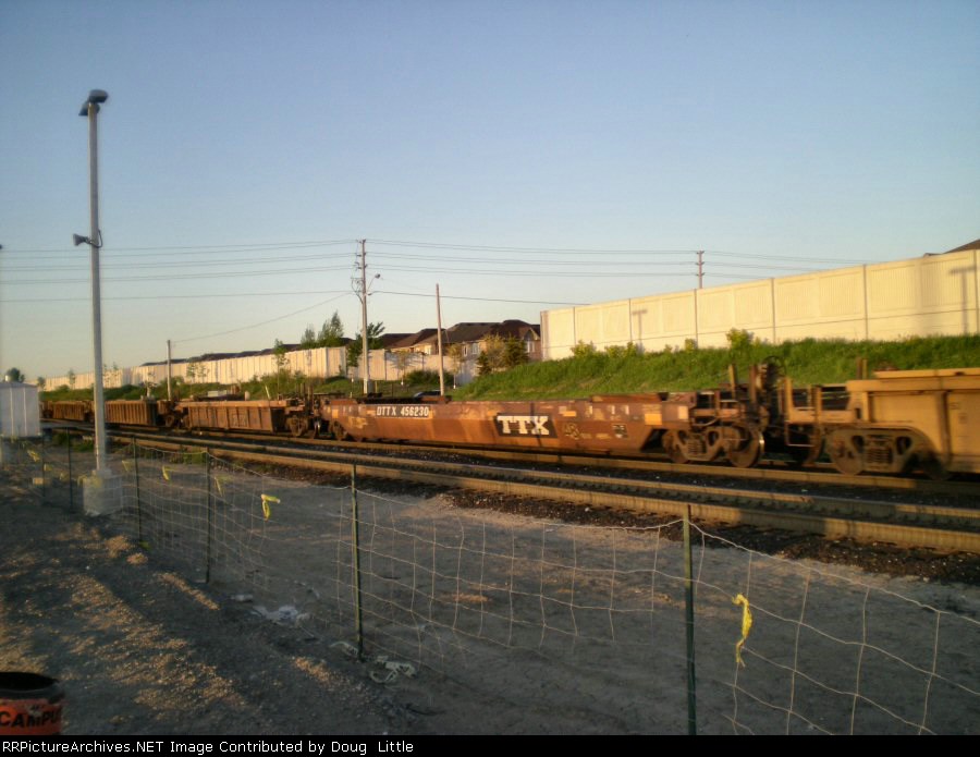 DTTX 456230