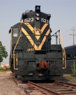 Pictures of CNJ 1523