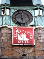 Viewing Album: CNJ Photos - Railroad Picture Archives.NET