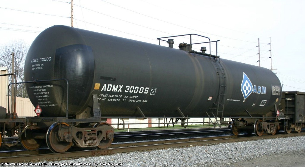 ADMX 30006