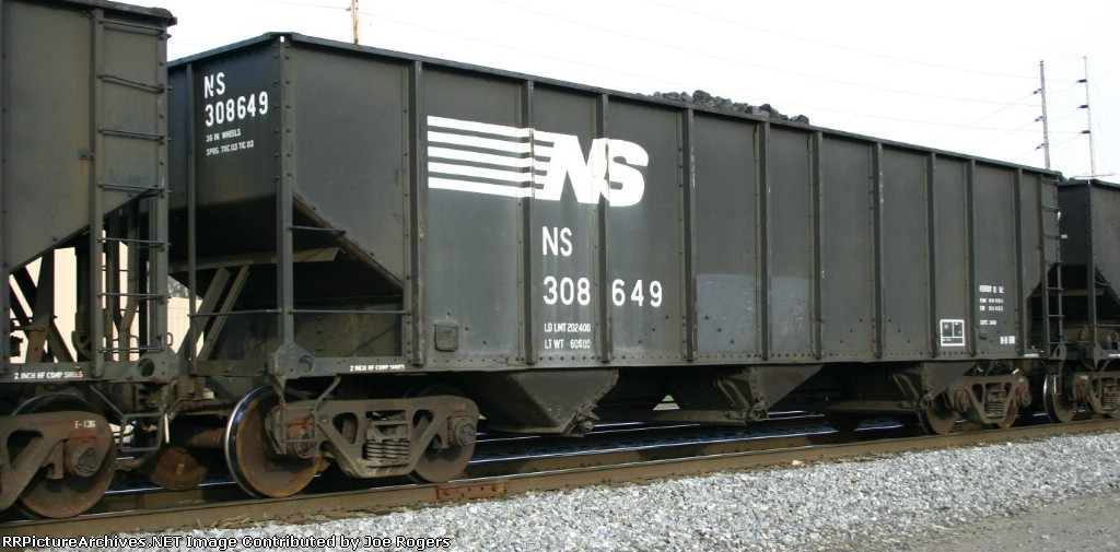 NS 308649