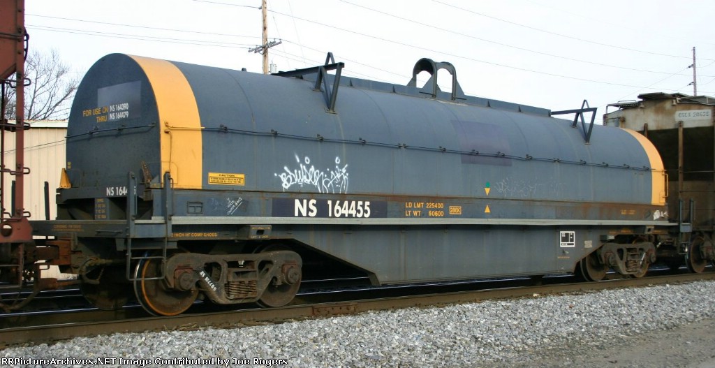NS 164455