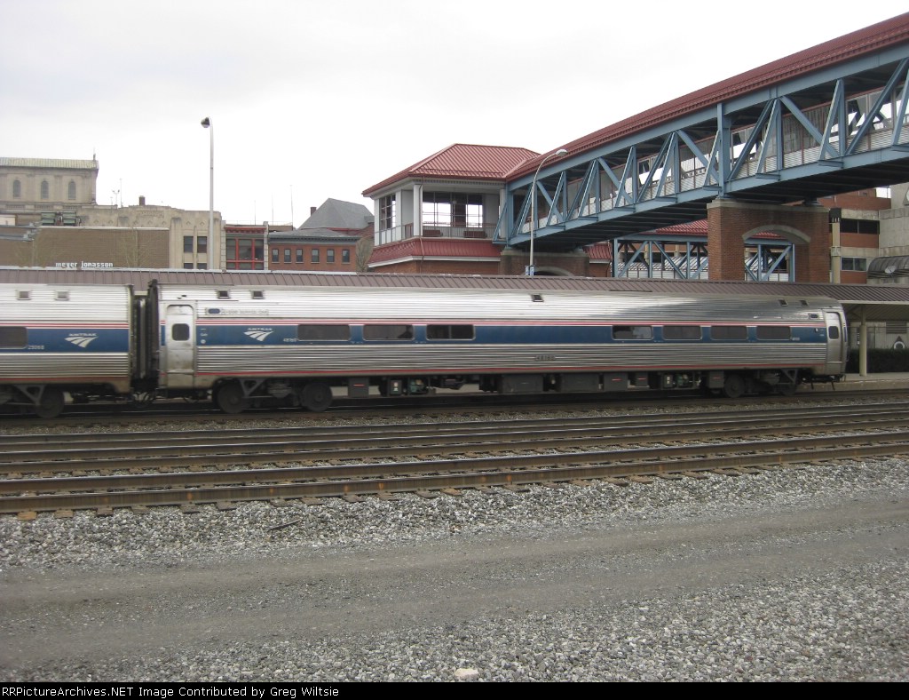 AMTK 48165