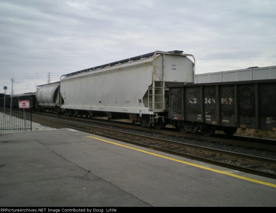 UTCX 49166