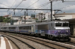 Pictures of SNCF 7248