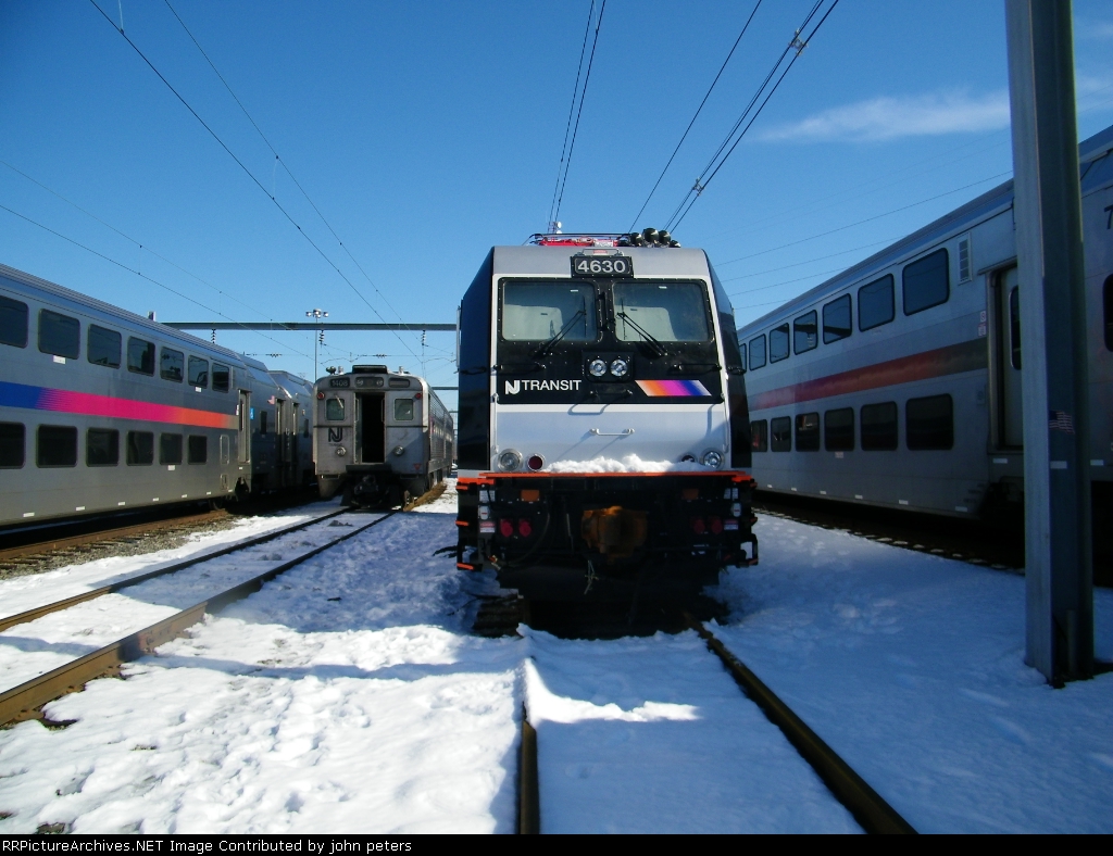 Untitled [www.rrpicturearchives.net]