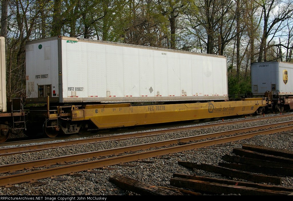 FEC 70278
