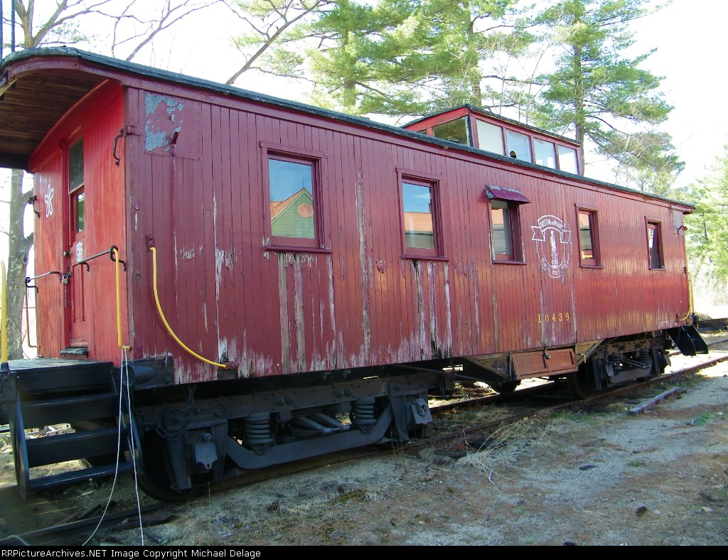 Micro-Trains 4 wheel Commonwealth Trucks - Product Discussion - TheRailwire