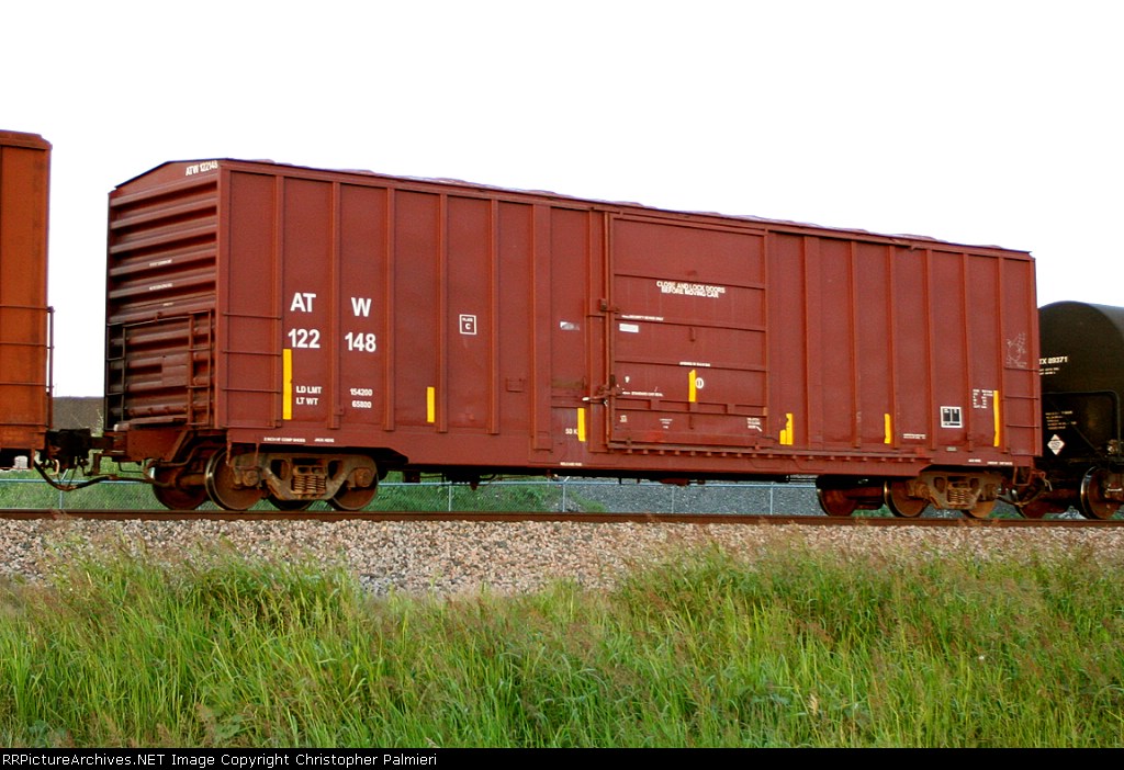ATW 122148