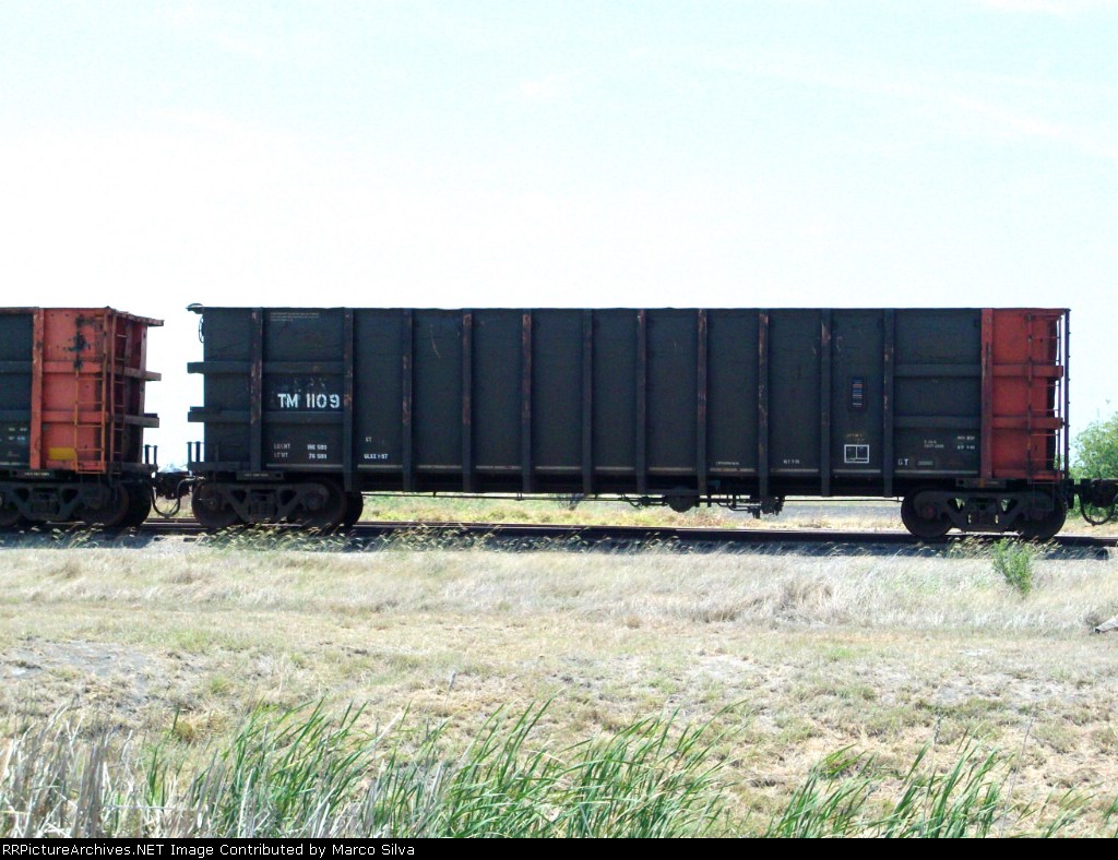 TM 1109