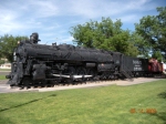 Pictures of ATSF 3759