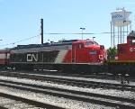 Pictures of CN 102