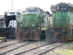 Pictures of POTB 6139